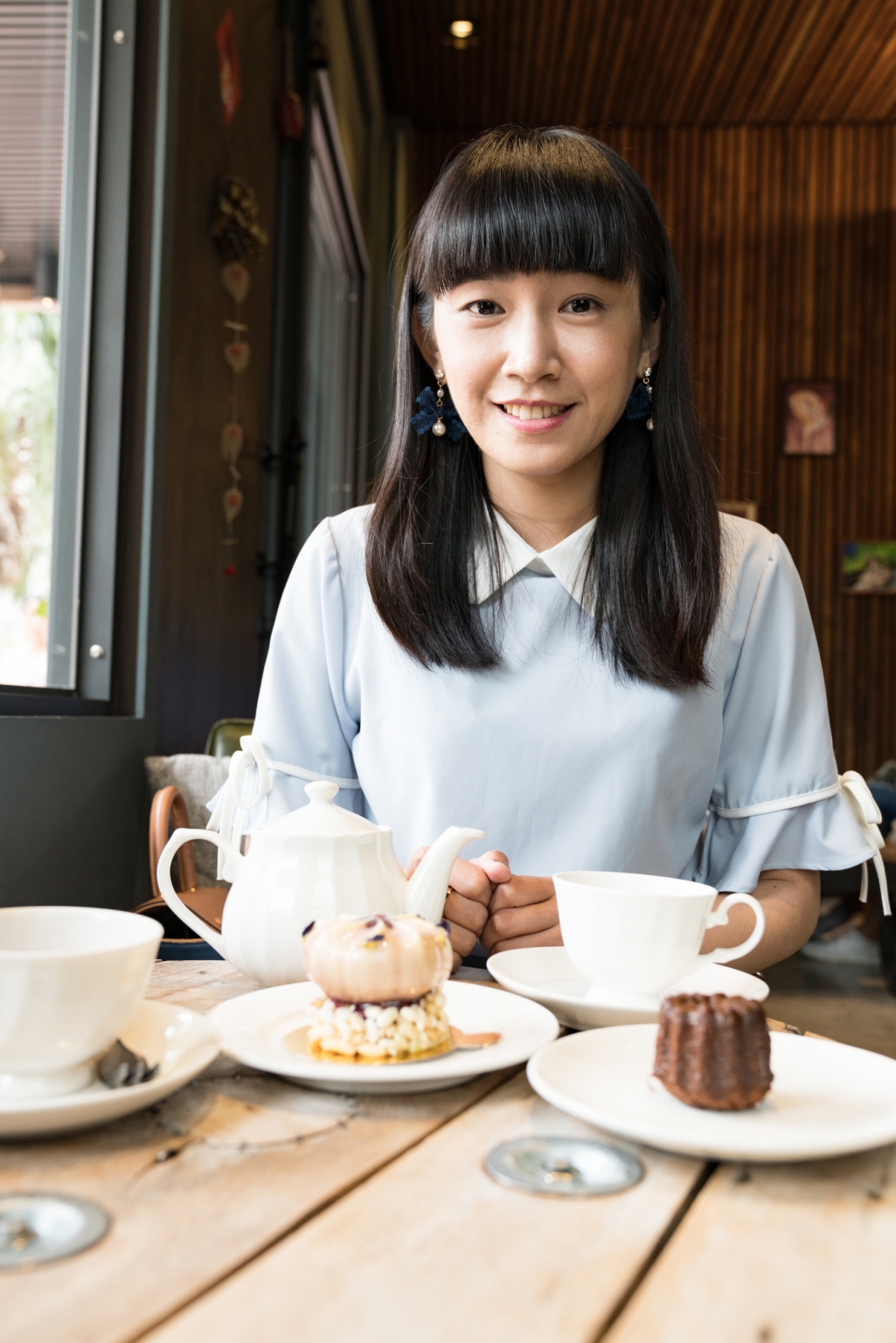 Dating in Japan as a Foreigner | A Guide to Sites & Culture