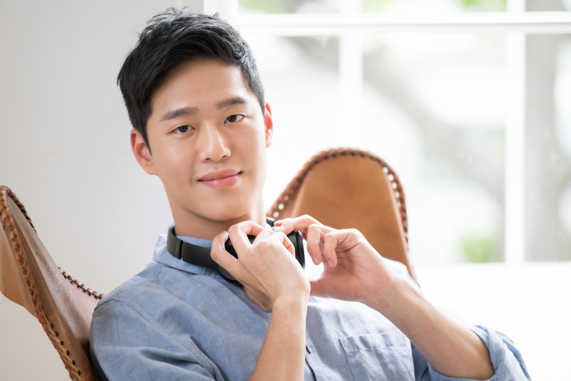 Dating in Japan as a Foreigner | A Guide to Sites & Culture