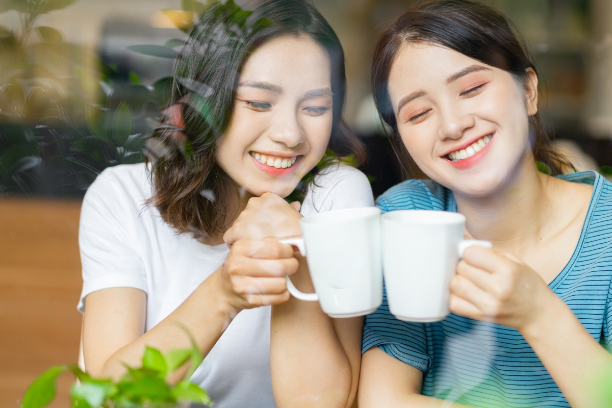 Dating in Japan as a Foreigner | A Guide to Sites & Culture