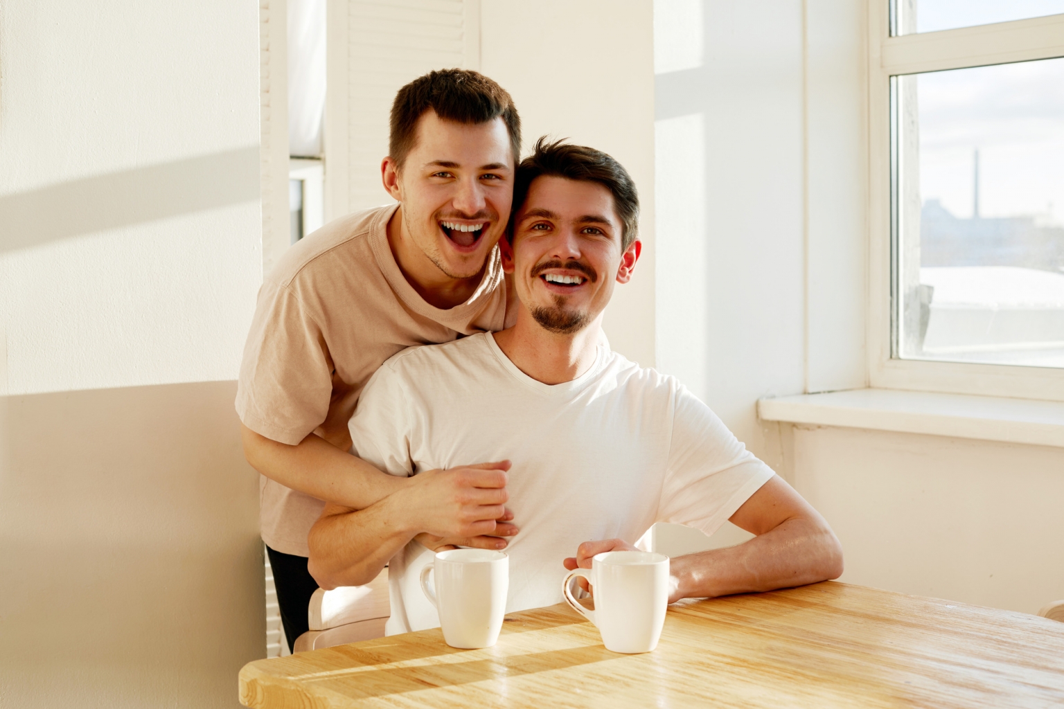 Dating in Japan as a Foreigner | A Guide to Sites & Culture